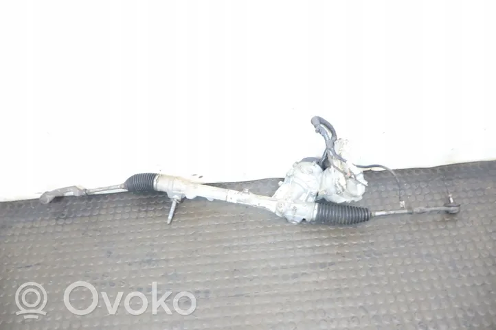 Peugeot 208 Crémaillère de direction, 211.53 € | OVOKO