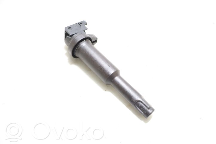 0221504463 BMW 3 E90 E91 High voltage ignition coil, 12.94 € | RRR