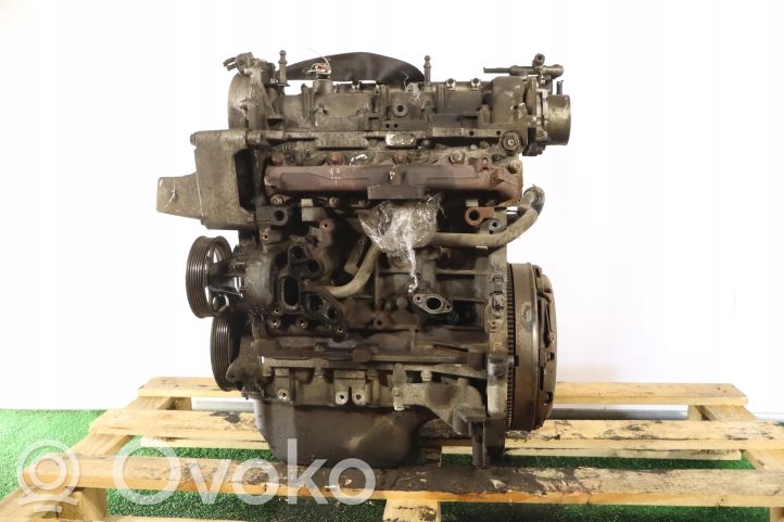 Z13DTH Opel Astra H Engine, 423.29 € | RRR