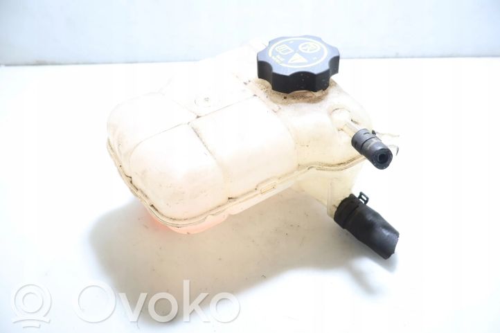 Opel Astra J Coolant expansion tank/reservoir, 23.29 € | RRR