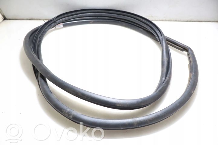 Toyota Yaris Cross Rubber seal rear door, 35.06 € | RRR