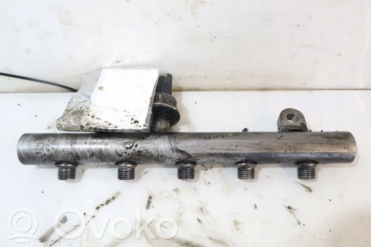 Ford Focus C-MAX Fuel main line pipe, 20.94 € | RRR
