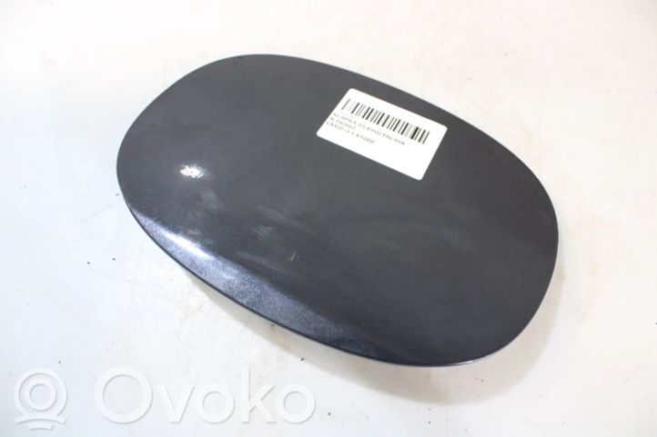 KIA Ceed Bouchon, volet de trappe de réservoir à carburant, 30.35 € | OVOKO