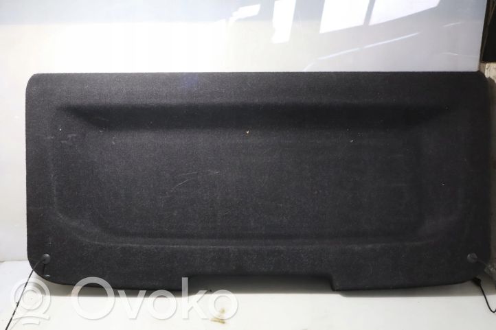 Fiat Grande Punto Parcel shelf, 46.82 € | RRR