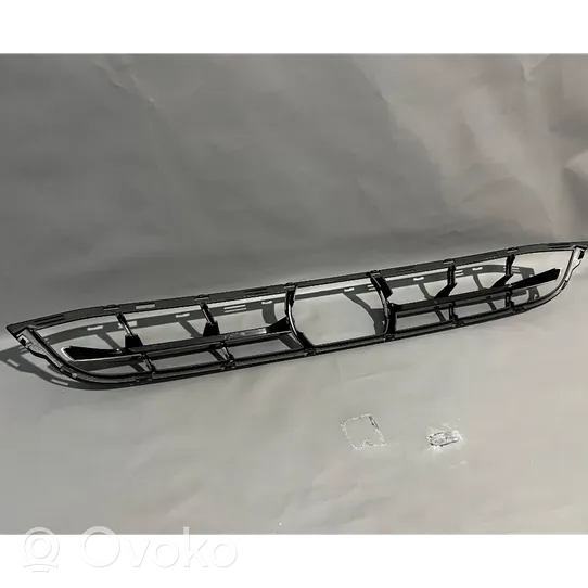 51117399898 BMW X3 G01 Grille inférieure de pare-chocs avant, 40.00 ...