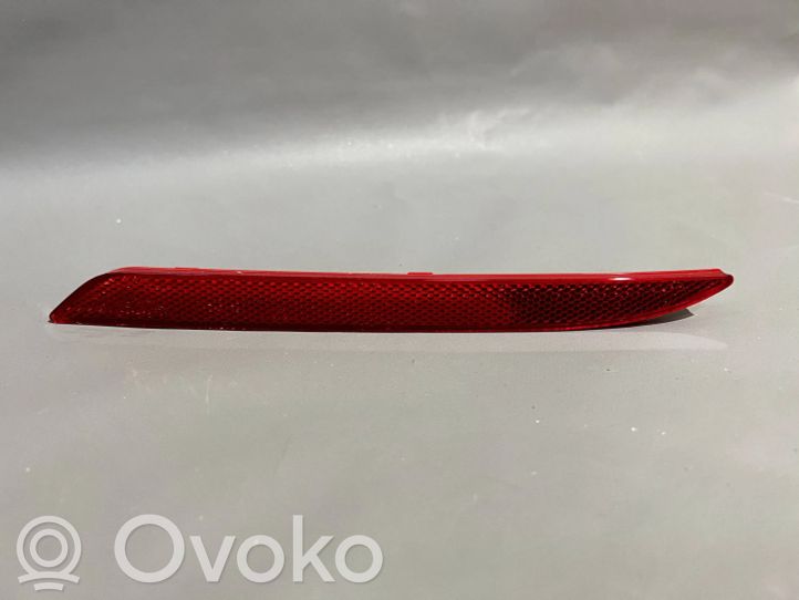 A2228200774 Mercedes-Benz S AMG W222 Rear tail light reflector, 14.00 ...