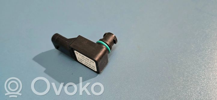 A0071530528 Mercedes-Benz GLC X253 C253 Air pressure sensor, 12.90 € | RRR