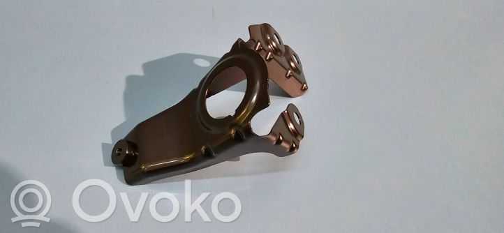 41357475795 BMW X3 G01 Fender mounting bracket, 25.00 € | RRR