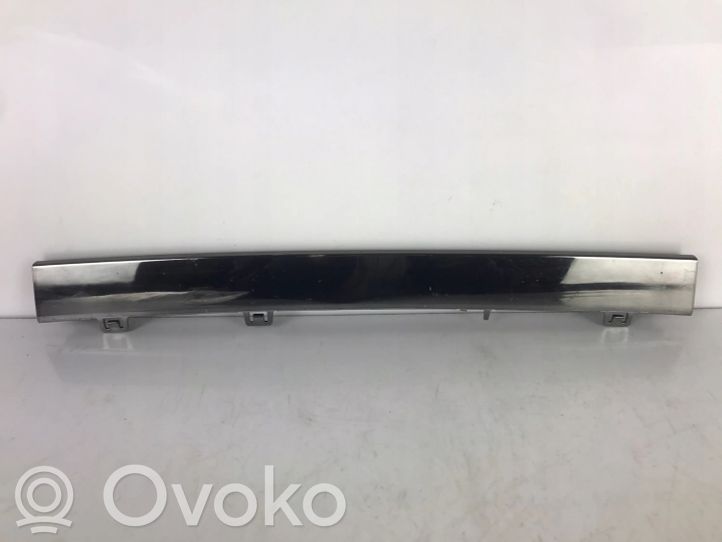 86569N7010 Hyundai Tucson IV NX4 Listwa zderzaka przedniego, 120.00 zł ...
