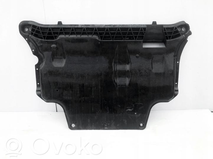 3Q0825901 Volkswagen PASSAT B8 Cache de protection sous moteur, 144.10 ...