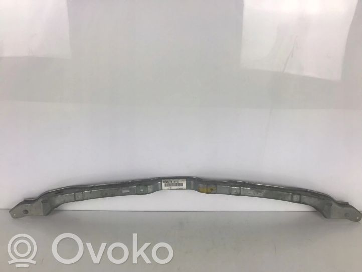 KD45500K1 Mazda CX-5 Front bumper cross member, 56.16 € | RRR