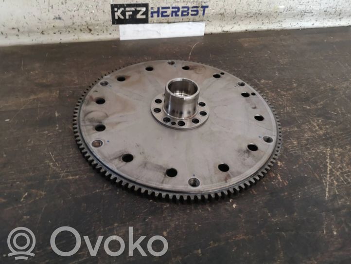 Audi Q5 SQ5 Flywheel, 45.00 € | RRR