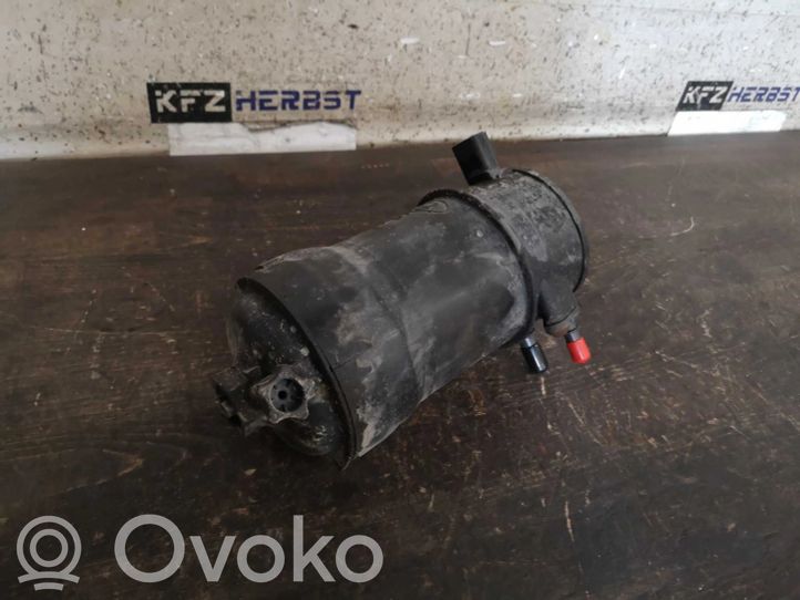 GK219C180A Ford Transit Custom Fuel filter housing, 45.00 € | RRR