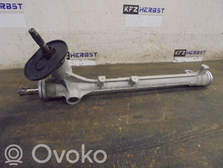 490017441R Renault Megane IV Crémaillère de direction, 160.00 € | OVOKO