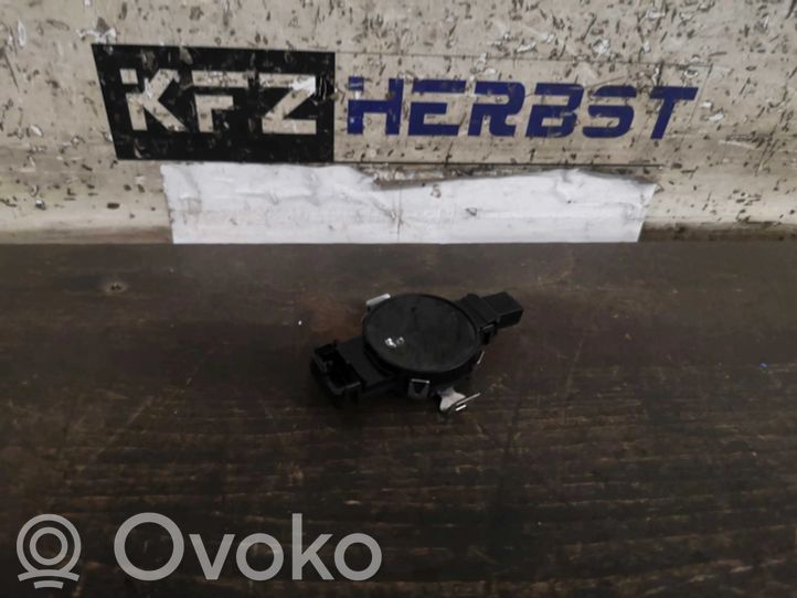 505491460 Fiat Tipo Capteur de pluie, 40.00 € | OVOKO