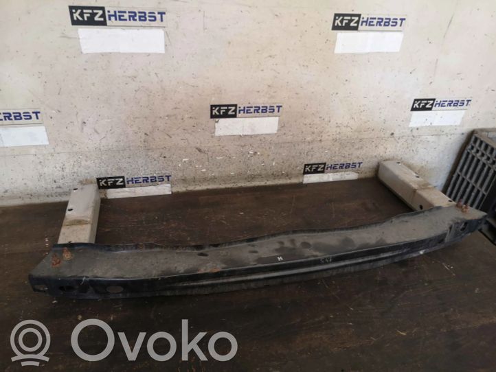 8T0807313 Audi A4 S4 B8 8K Rear bumper support beam, 40.00 € | RRR