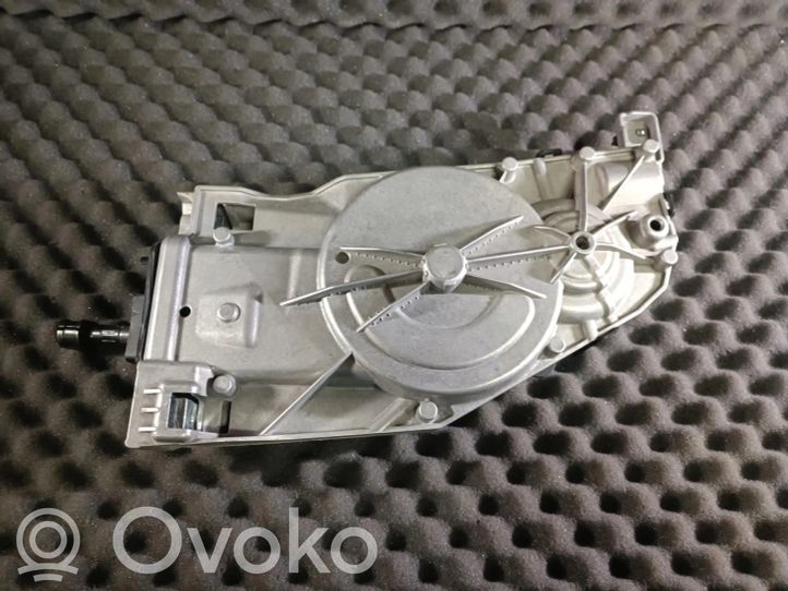 A0999064703 Mercedes-Benz GLC X253 C253 Tailgate boot lock/latch motor ...