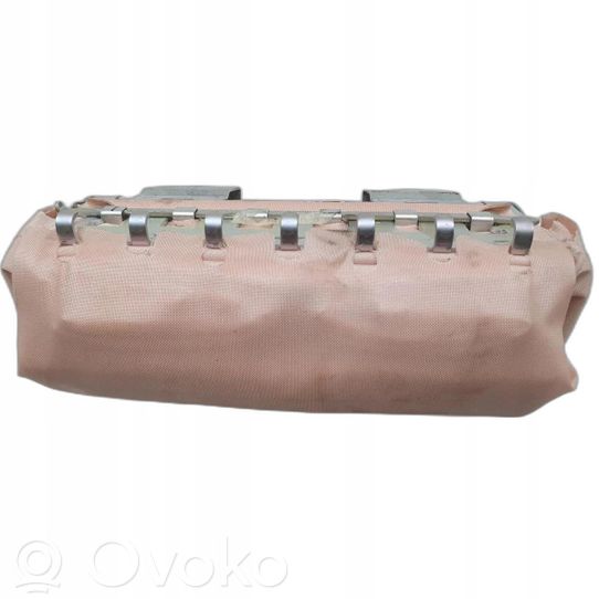 PODUSZKA AIRBAG PASAŻERA FORD RANGER I MAZDA 2500 Ford Ranger Passenger ...