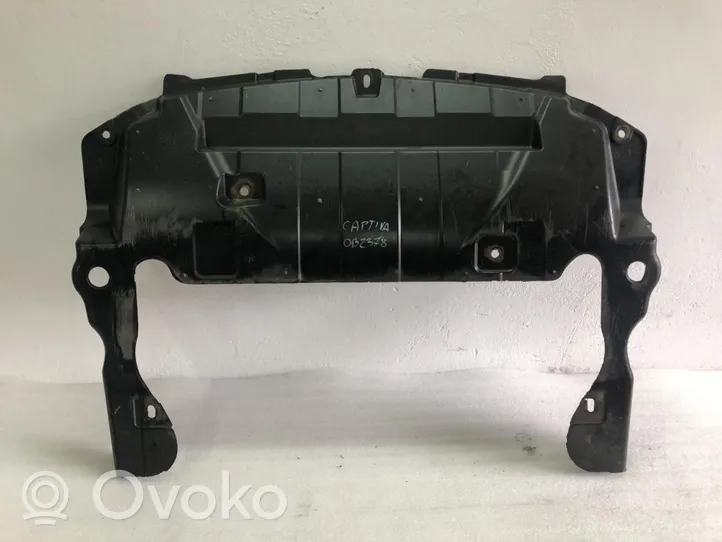 Chevrolet Captiva Engine splash shield/under tray, 108.24 € | RRR