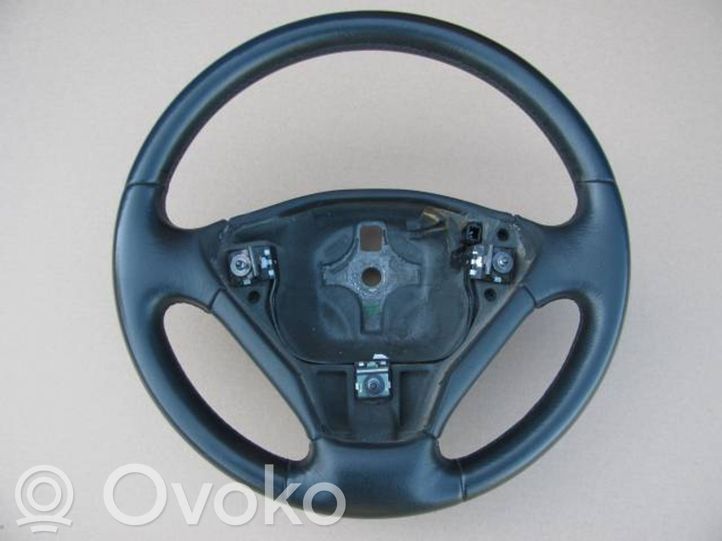 Fiat Stilo Steering wheel, 21.18 € | RRR