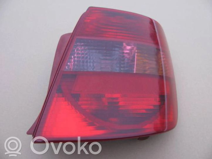 51735221 Fiat Stilo Rear/tail lights, 37.12 € | RRR