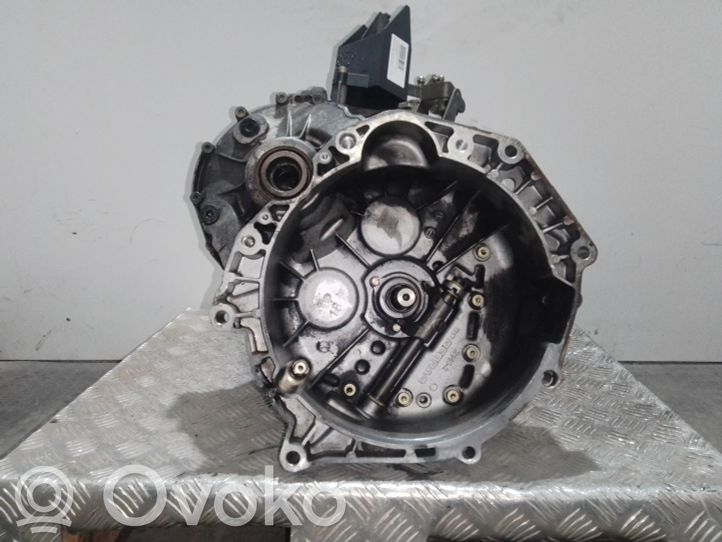 BKE Mini One - Cooper R50 - 53 Manual 6 speed gearbox, 353.32 € | RRR
