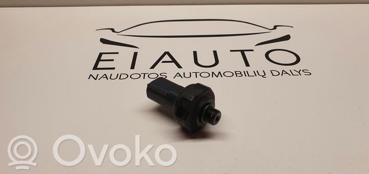 0045429018 Mercedes-Benz E AMG W212 Capteur de pression de ...