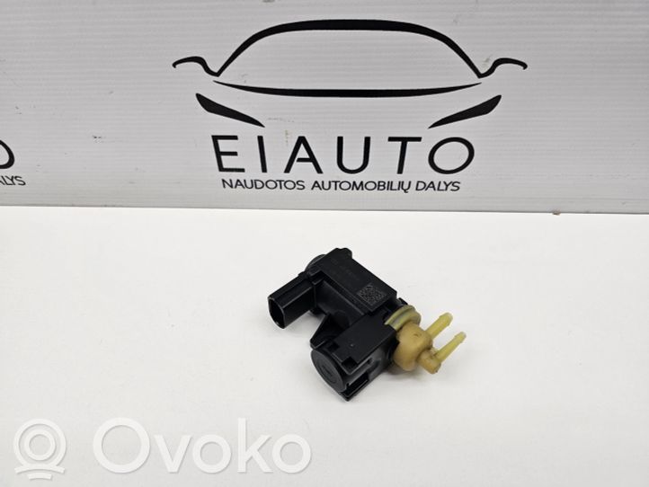 8K0906627 Audi Q5 SQ5 Électrovanne turbo, 4.99 € | OVOKO