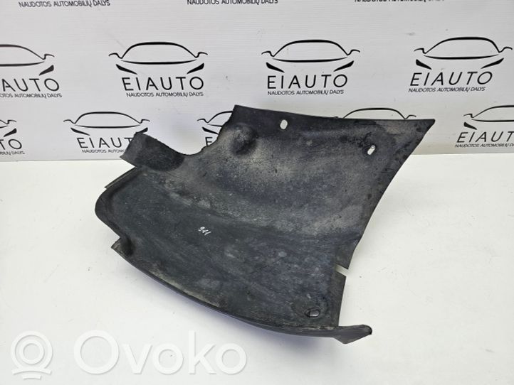 99650457400 Porsche 911 996 Rear arch fender liner splash guards, 19.99 ...