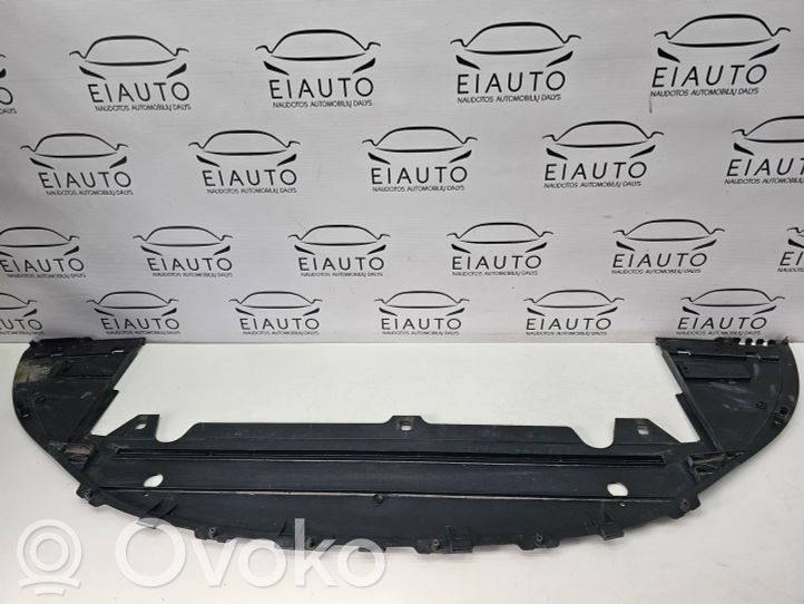 30655172 Volvo V70 Front bumper skid plate/under tray, 22.99 € | RRR