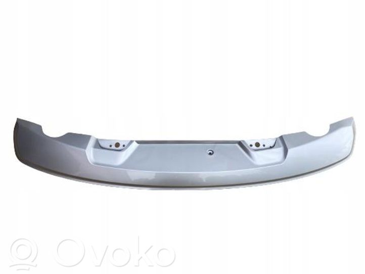 32136122 Volvo XC40 Enjoliveur de pare-chocs arrière, 60.87 € | OVOKO