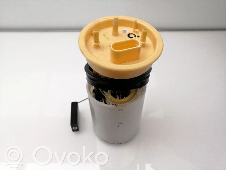 6C0919050B Volkswagen Polo In-tank fuel pump, 51.96 € | RRR