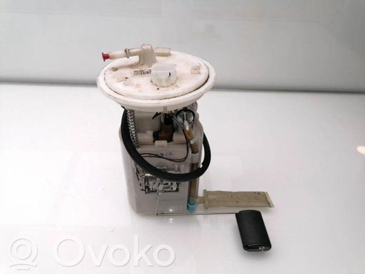 311101H000 Hyundai i30 In-tank fuel pump, 63.13 € | RRR
