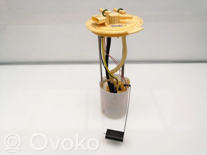 Nissan Navara D23 In-tank fuel pump, 112.74 € | RRR