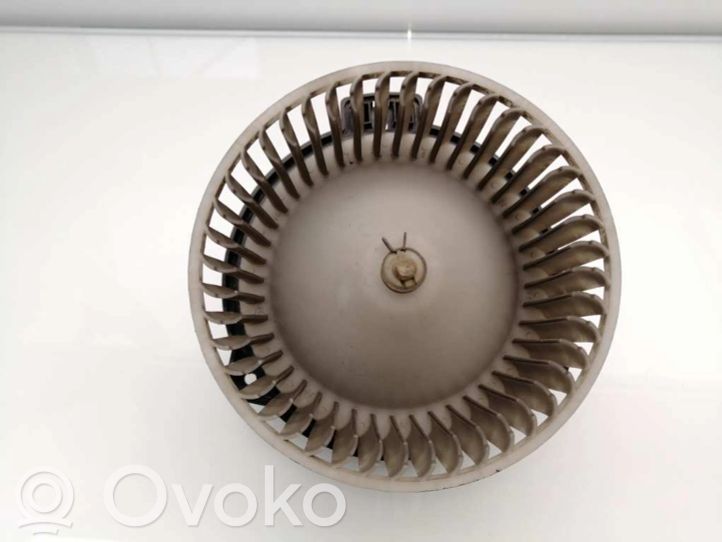 Mitsubishi L200 Interior heater climate box assembly housing, 45.91 € | RRR