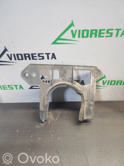 8k0863188B Audi A4 S4 B8 8K Front underbody cover/under tray, 2.99 € | RRR