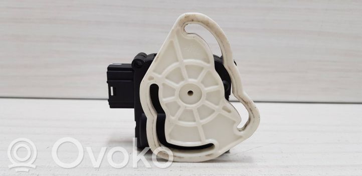 4F0820511B Audi A8 S8 D3 4E Moteur / actionneur de volet de ...