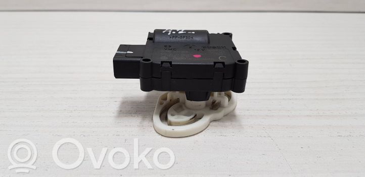 4F0820511B Audi A8 S8 D3 4E Moteur / actionneur de volet de ...