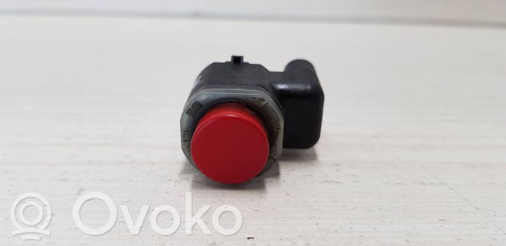 420919275 Audi A4 S4 B8 8K Parking PDC sensor, 13.00 € | RRR