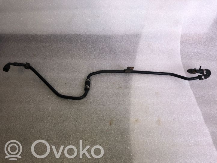 1K0612071C Audi Q7 4L Vacuum line/pipe/hose, 10.00 € | RRR