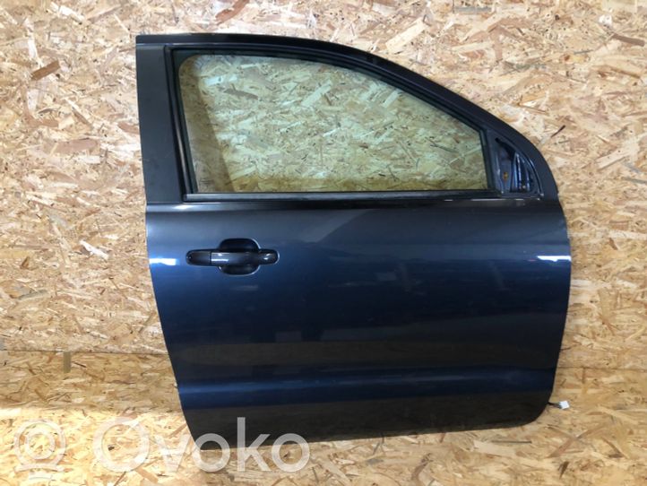 Ford Ranger Front door, 800.00 € | RRR