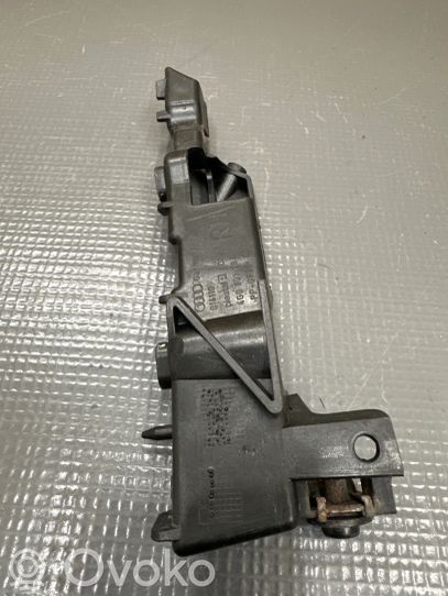 4G0807284 Audi A6 S6 C7 4G Front bumper mounting bracket, 20.00 € | RRR