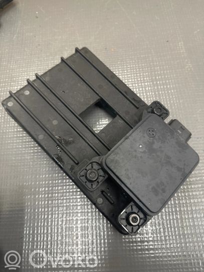 99110GI000 Hyundai Ioniq 5 Distronic sensor radar, 275.00 € | RRR