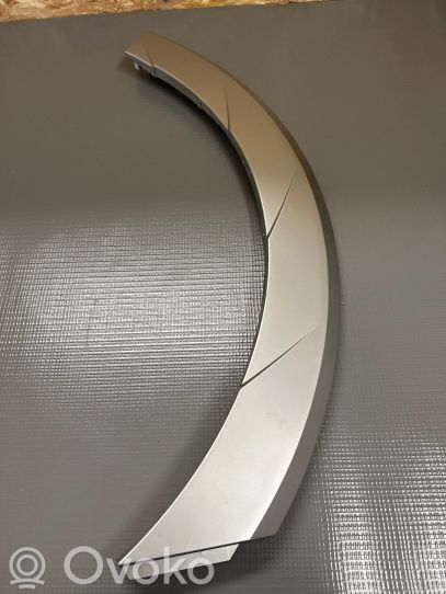 87742GI100 Hyundai Ioniq 5 Rear arch trim, 45.00 € | RRR