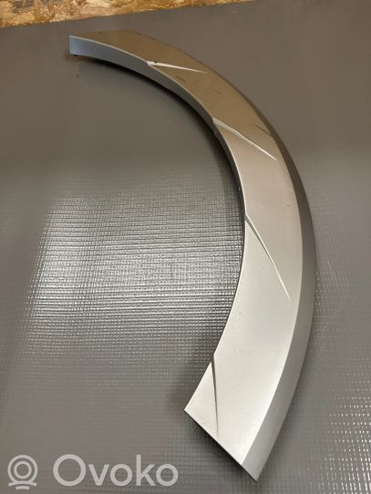 87741GI100 Hyundai Ioniq 5 Rear arch trim, 40.00 € | RRR