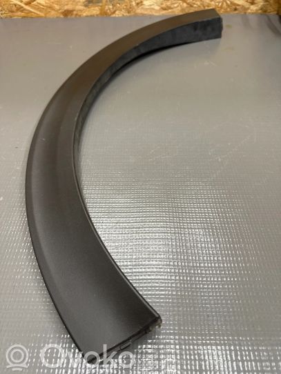87744F1000 KIA Sportage Rear arch trim, 27.44 € | RRR