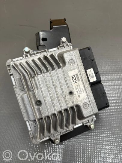 954402DKE0 KIA Sportage Gearbox control unit/module, 146.86 € | RRR