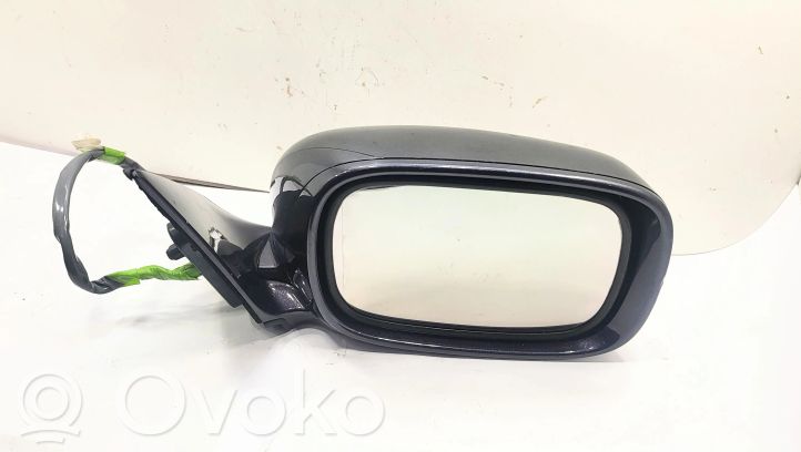 Lexus GS 300 350 430 450H Rétroviseur électrique de porte avant, 130.00 ...