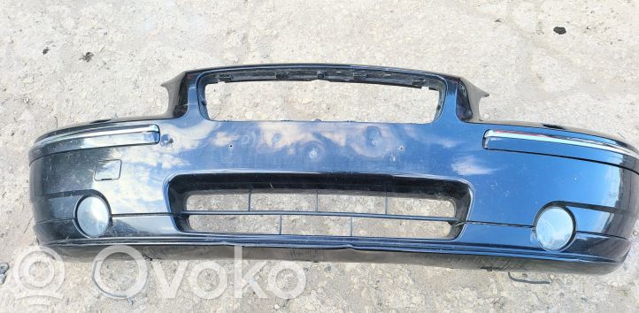 Volvo S60 Front bumper, 350.00 € | RRR