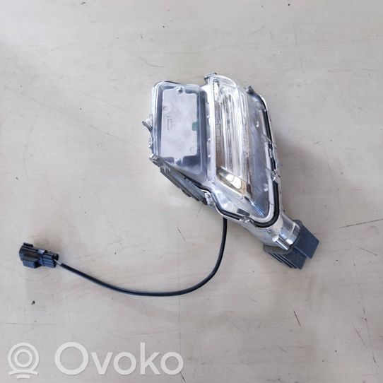 31420394 Volvo XC60 LED dienos žibintas, 100.00 € | RRR